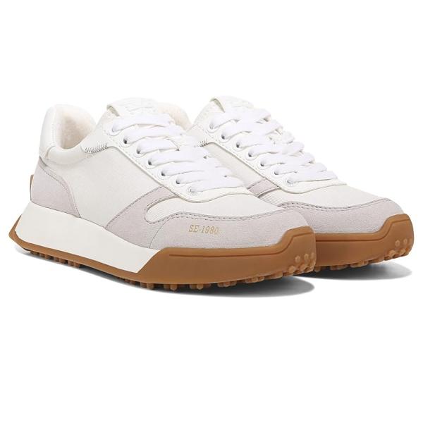 ・他店徹底対抗いたします！！同一の商品・サイズで他店より高い場合は是非ご相談ください！・表示されているサイズ以外でもお探しさせていただきます。サイズ選択欄にご希望のサイズが無い場合はお気軽にお問い合わせください。・出品中のカラー以外でもお探...