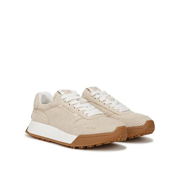 ・他店徹底対抗いたします！！同一の商品・サイズで他店より高い場合は是非ご相談ください！・表示されているサイズ以外でもお探しさせていただきます。サイズ選択欄にご希望のサイズが無い場合はお気軽にお問い合わせください。・出品中のカラー以外でもお探...