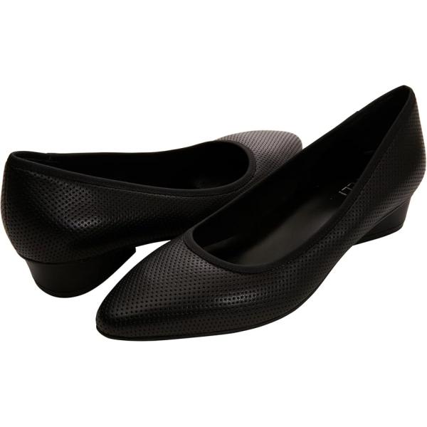 ・他店徹底対抗いたします！！同一の商品・サイズで他店より高い場合は是非ご相談ください！・表示されているサイズ以外でもお探しさせていただきます。サイズ選択欄にご希望のサイズが無い場合はお気軽にお問い合わせください。・出品中のカラー以外でもお探...