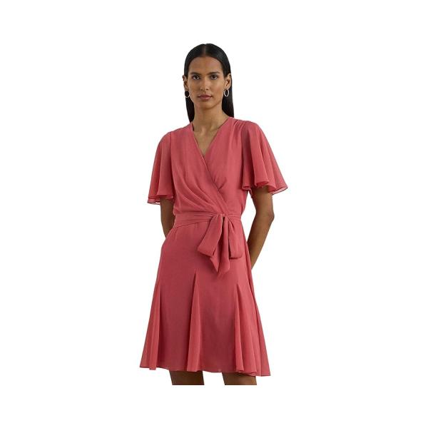 ・他店徹底対抗いたします！！同一の商品・サイズで他店より高い場合は是非ご相談ください！・表示されているサイズ以外でもお探しさせていただきます。サイズ選択欄にご希望のサイズが無い場合はお気軽にお問い合わせください。・出品中のカラー以外でもお探...