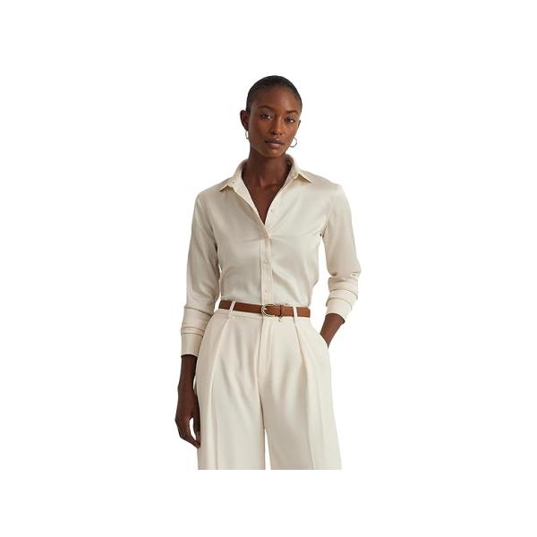 ・他店徹底対抗いたします！！同一の商品・サイズで他店より高い場合は是非ご相談ください！・表示されているサイズ以外でもお探しさせていただきます。サイズ選択欄にご希望のサイズが無い場合はお気軽にお問い合わせください。・出品中のカラー以外でもお探...