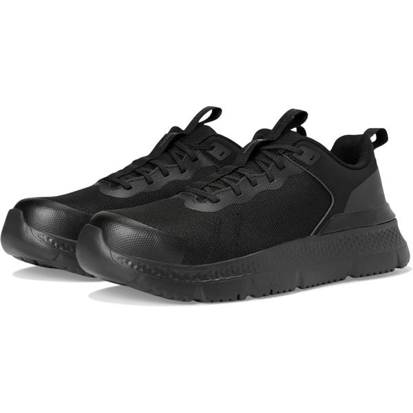 ・他店徹底対抗いたします！！同一の商品・サイズで他店より高い場合は是非ご相談ください！・表示されているサイズ以外でもお探しさせていただきます。サイズ選択欄にご希望のサイズが無い場合はお気軽にお問い合わせください。・出品中のカラー以外でもお探...