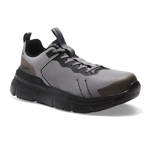 ・他店徹底対抗いたします！！同一の商品・サイズで他店より高い場合は是非ご相談ください！・表示されているサイズ以外でもお探しさせていただきます。サイズ選択欄にご希望のサイズが無い場合はお気軽にお問い合わせください。・出品中のカラー以外でもお探...