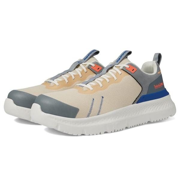 ・他店徹底対抗いたします！！同一の商品・サイズで他店より高い場合は是非ご相談ください！・表示されているサイズ以外でもお探しさせていただきます。サイズ選択欄にご希望のサイズが無い場合はお気軽にお問い合わせください。・出品中のカラー以外でもお探...