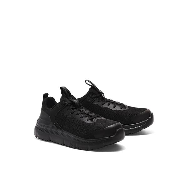 ・他店徹底対抗いたします！！同一の商品・サイズで他店より高い場合は是非ご相談ください！・表示されているサイズ以外でもお探しさせていただきます。サイズ選択欄にご希望のサイズが無い場合はお気軽にお問い合わせください。・出品中のカラー以外でもお探...