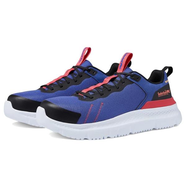 ・他店徹底対抗いたします！！同一の商品・サイズで他店より高い場合は是非ご相談ください！・表示されているサイズ以外でもお探しさせていただきます。サイズ選択欄にご希望のサイズが無い場合はお気軽にお問い合わせください。・出品中のカラー以外でもお探...