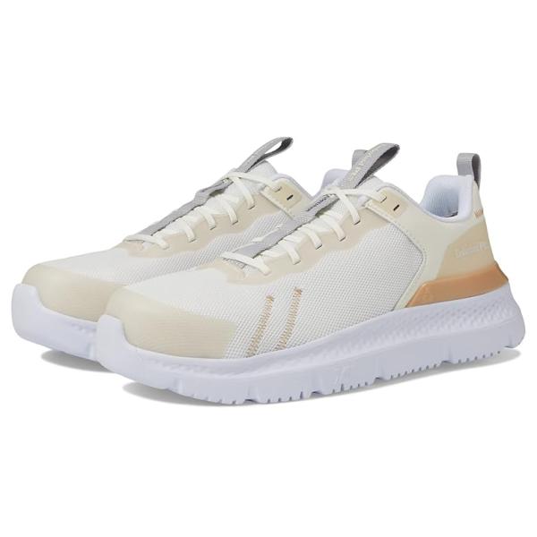 ・他店徹底対抗いたします！！同一の商品・サイズで他店より高い場合は是非ご相談ください！・表示されているサイズ以外でもお探しさせていただきます。サイズ選択欄にご希望のサイズが無い場合はお気軽にお問い合わせください。・出品中のカラー以外でもお探...