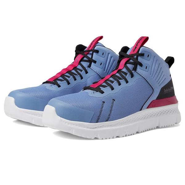 ・他店徹底対抗いたします！！同一の商品・サイズで他店より高い場合は是非ご相談ください！・表示されているサイズ以外でもお探しさせていただきます。サイズ選択欄にご希望のサイズが無い場合はお気軽にお問い合わせください。・出品中のカラー以外でもお探...