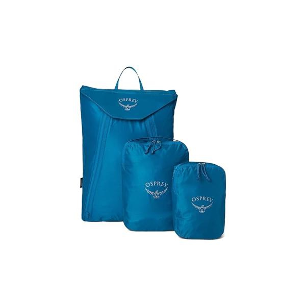 ・他店徹底対抗いたします！！同一の商品・サイズで他店より高い場合は是非ご相談ください！・表示されているサイズ以外でもお探しさせていただきます。サイズ選択欄にご希望のサイズが無い場合はお気軽にお問い合わせください。・出品中のカラー以外でもお探...