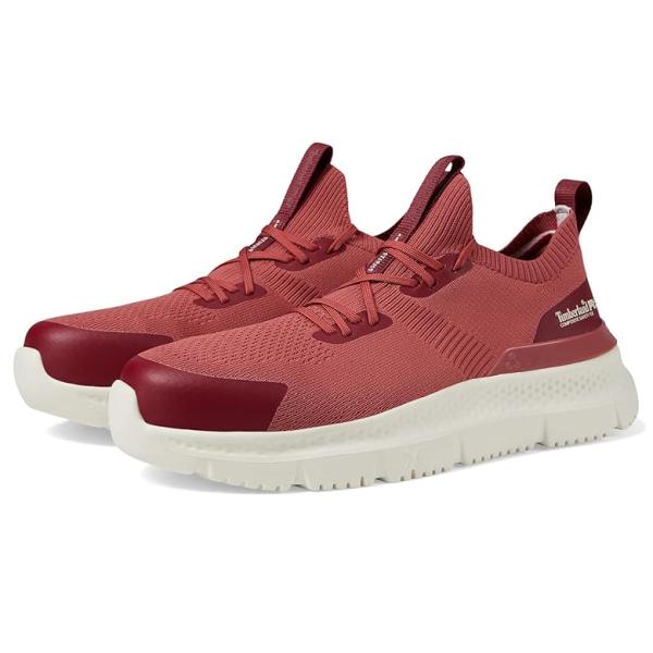 ・他店徹底対抗いたします！！同一の商品・サイズで他店より高い場合は是非ご相談ください！・表示されているサイズ以外でもお探しさせていただきます。サイズ選択欄にご希望のサイズが無い場合はお気軽にお問い合わせください。・出品中のカラー以外でもお探...