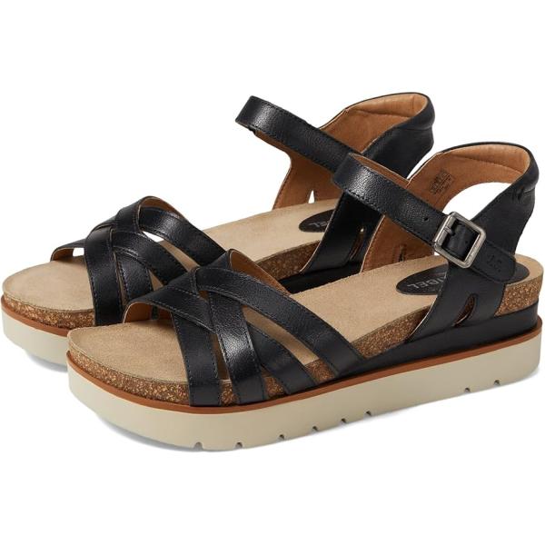 ・他店徹底対抗いたします！！同一の商品・サイズで他店より高い場合は是非ご相談ください！・表示されているサイズ以外でもお探しさせていただきます。サイズ選択欄にご希望のサイズが無い場合はお気軽にお問い合わせください。・出品中のカラー以外でもお探...