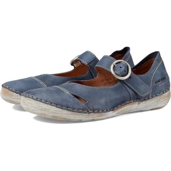 ・他店徹底対抗いたします！！同一の商品・サイズで他店より高い場合は是非ご相談ください！・表示されているサイズ以外でもお探しさせていただきます。サイズ選択欄にご希望のサイズが無い場合はお気軽にお問い合わせください。・出品中のカラー以外でもお探...