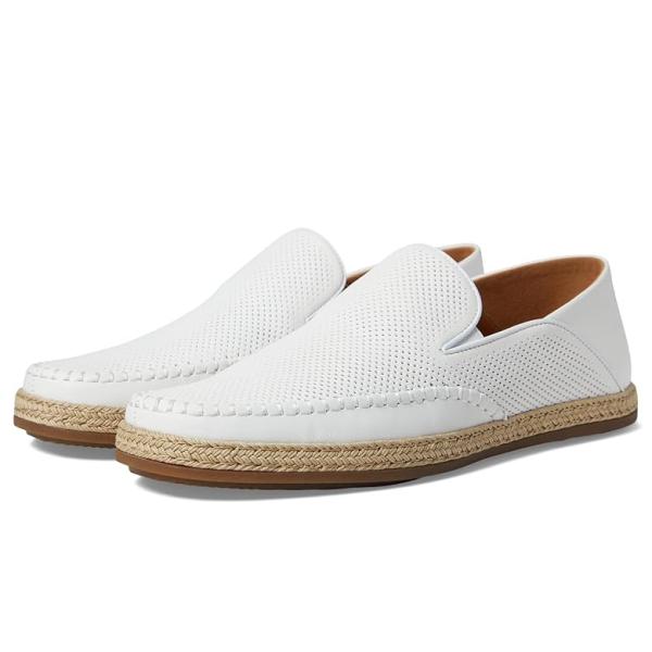 ・他店徹底対抗いたします！！同一の商品・サイズで他店より高い場合は是非ご相談ください！・表示されているサイズ以外でもお探しさせていただきます。サイズ選択欄にご希望のサイズが無い場合はお気軽にお問い合わせください。・出品中のカラー以外でもお探...