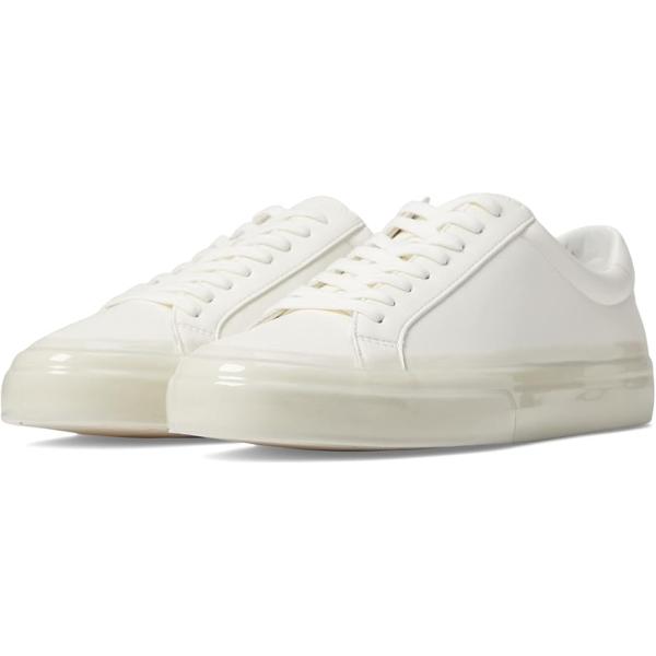 ・他店徹底対抗いたします！！同一の商品・サイズで他店より高い場合は是非ご相談ください！・表示されているサイズ以外でもお探しさせていただきます。サイズ選択欄にご希望のサイズが無い場合はお気軽にお問い合わせください。・出品中のカラー以外でもお探...