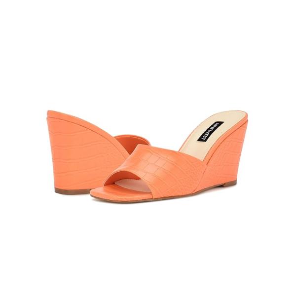 ・他店徹底対抗いたします！！同一の商品・サイズで他店より高い場合は是非ご相談ください！・表示されているサイズ以外でもお探しさせていただきます。サイズ選択欄にご希望のサイズが無い場合はお気軽にお問い合わせください。・出品中のカラー以外でもお探...