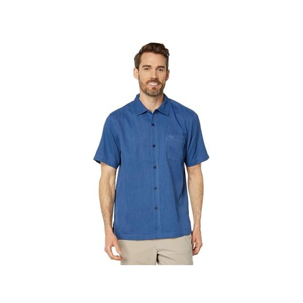 ・他店徹底対抗いたします！！同一の商品・サイズで他店より高い場合は是非ご相談ください！・表示されているサイズ以外でもお探しさせていただきます。サイズ選択欄にご希望のサイズが無い場合はお気軽にお問い合わせください。・出品中のカラー以外でもお探...