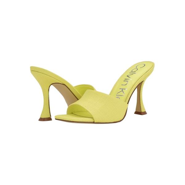 ・他店徹底対抗いたします！！同一の商品・サイズで他店より高い場合は是非ご相談ください！・表示されているサイズ以外でもお探しさせていただきます。サイズ選択欄にご希望のサイズが無い場合はお気軽にお問い合わせください。・出品中のカラー以外でもお探...