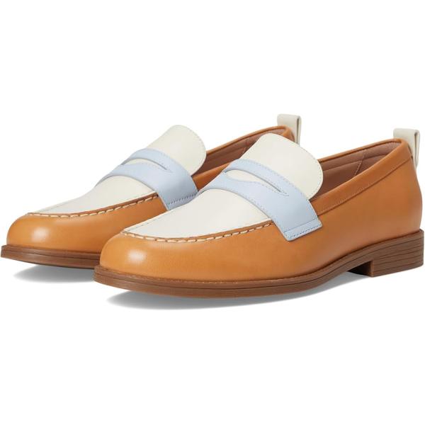 ・他店徹底対抗いたします！！同一の商品・サイズで他店より高い場合は是非ご相談ください！・表示されているサイズ以外でもお探しさせていただきます。サイズ選択欄にご希望のサイズが無い場合はお気軽にお問い合わせください。・出品中のカラー以外でもお探...