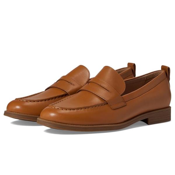 ・他店徹底対抗いたします！！同一の商品・サイズで他店より高い場合は是非ご相談ください！・表示されているサイズ以外でもお探しさせていただきます。サイズ選択欄にご希望のサイズが無い場合はお気軽にお問い合わせください。・出品中のカラー以外でもお探...