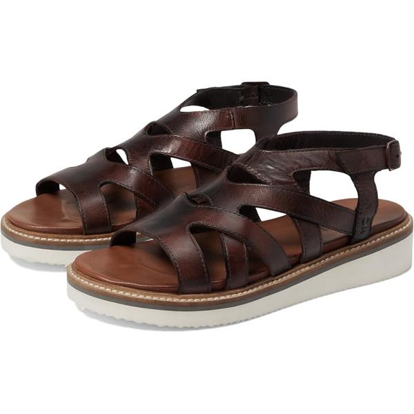 ・他店徹底対抗いたします！！同一の商品・サイズで他店より高い場合は是非ご相談ください！・表示されているサイズ以外でもお探しさせていただきます。サイズ選択欄にご希望のサイズが無い場合はお気軽にお問い合わせください。・出品中のカラー以外でもお探...