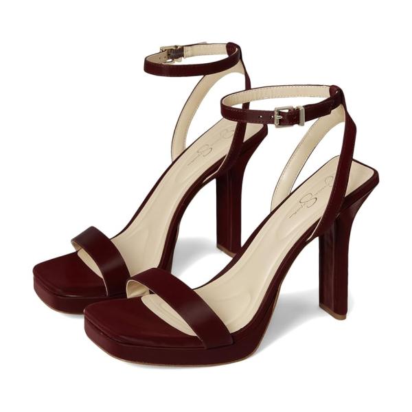 ・他店徹底対抗いたします！！同一の商品・サイズで他店より高い場合は是非ご相談ください！・表示されているサイズ以外でもお探しさせていただきます。サイズ選択欄にご希望のサイズが無い場合はお気軽にお問い合わせください。・出品中のカラー以外でもお探...