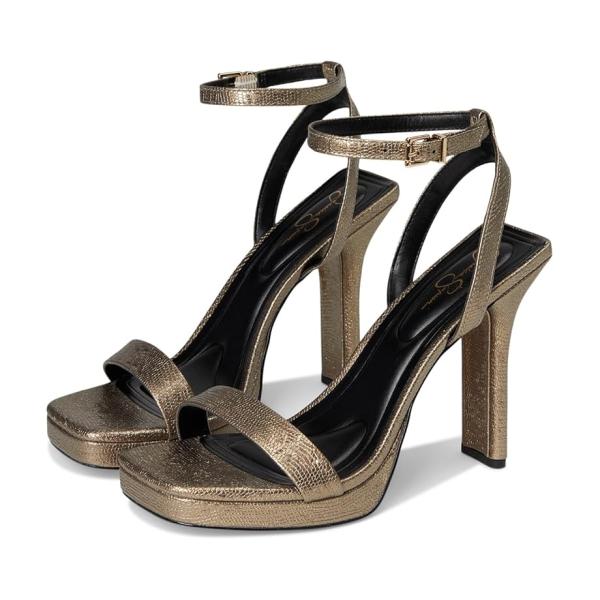 ・他店徹底対抗いたします！！同一の商品・サイズで他店より高い場合は是非ご相談ください！・表示されているサイズ以外でもお探しさせていただきます。サイズ選択欄にご希望のサイズが無い場合はお気軽にお問い合わせください。・出品中のカラー以外でもお探...