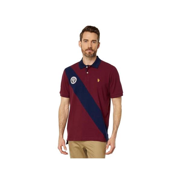 ・他店徹底対抗いたします！！同一の商品・サイズで他店より高い場合は是非ご相談ください！・表示されているサイズ以外でもお探しさせていただきます。サイズ選択欄にご希望のサイズが無い場合はお気軽にお問い合わせください。・出品中のカラー以外でもお探...