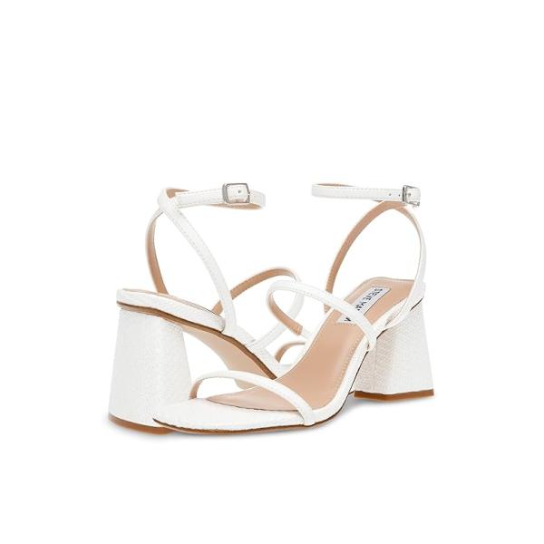 ・他店徹底対抗いたします！！同一の商品・サイズで他店より高い場合は是非ご相談ください！・表示されているサイズ以外でもお探しさせていただきます。サイズ選択欄にご希望のサイズが無い場合はお気軽にお問い合わせください。・出品中のカラー以外でもお探...