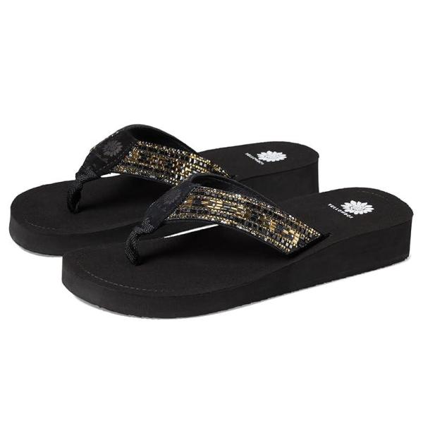 商品名：イエローボックス Yellow Box Jabiru WOMEN色：Met Multi※こちらの商品は海外お取り寄せ商品となっております。商品到着まで約2、3週間前後のお時間をいただいております。海外の配送状況等により遅れることもご...