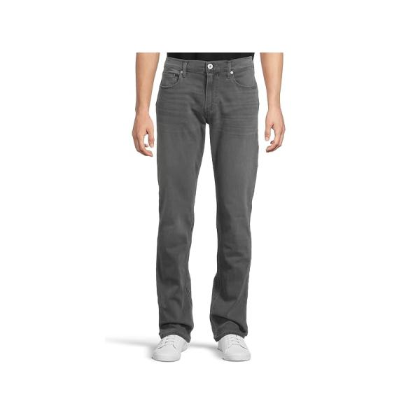 ・他店徹底対抗いたします！！同一の商品・サイズで他店より高い場合は是非ご相談ください！・表示されているサイズ以外でもお探しさせていただきます。サイズ選択欄にご希望のサイズが無い場合はお気軽にお問い合わせください。・出品中のカラー以外でもお探...