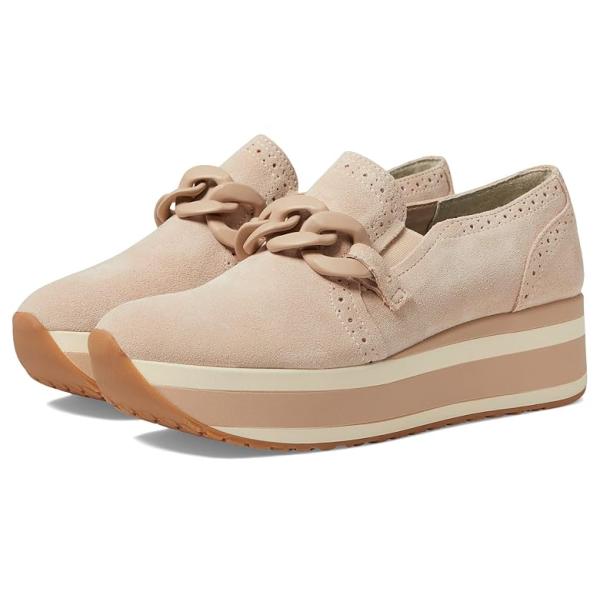 ・他店徹底対抗いたします！！同一の商品・サイズで他店より高い場合は是非ご相談ください！・表示されているサイズ以外でもお探しさせていただきます。サイズ選択欄にご希望のサイズが無い場合はお気軽にお問い合わせください。・出品中のカラー以外でもお探...