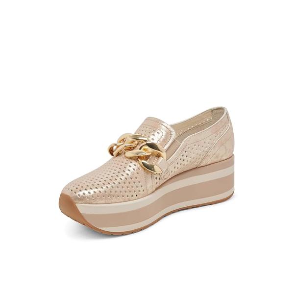 ・他店徹底対抗いたします！！同一の商品・サイズで他店より高い場合は是非ご相談ください！・表示されているサイズ以外でもお探しさせていただきます。サイズ選択欄にご希望のサイズが無い場合はお気軽にお問い合わせください。・出品中のカラー以外でもお探...