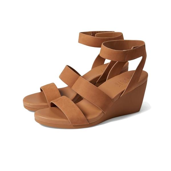 ・他店徹底対抗いたします！！同一の商品・サイズで他店より高い場合は是非ご相談ください！・表示されているサイズ以外でもお探しさせていただきます。サイズ選択欄にご希望のサイズが無い場合はお気軽にお問い合わせください。・出品中のカラー以外でもお探...