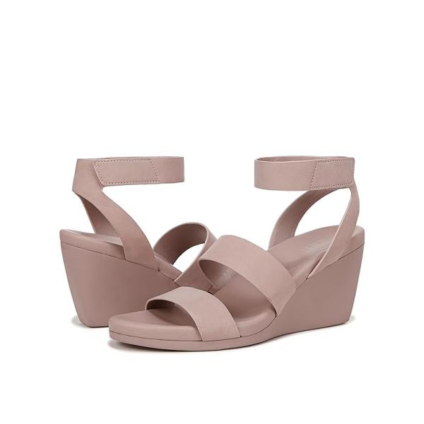 ・他店徹底対抗いたします！！同一の商品・サイズで他店より高い場合は是非ご相談ください！・表示されているサイズ以外でもお探しさせていただきます。サイズ選択欄にご希望のサイズが無い場合はお気軽にお問い合わせください。・出品中のカラー以外でもお探...