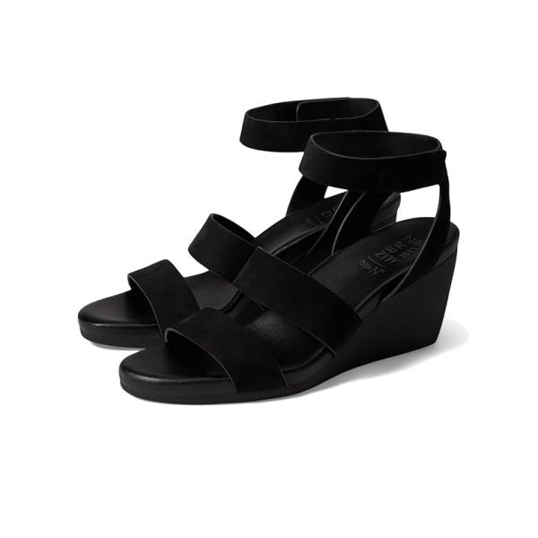 ・他店徹底対抗いたします！！同一の商品・サイズで他店より高い場合は是非ご相談ください！・表示されているサイズ以外でもお探しさせていただきます。サイズ選択欄にご希望のサイズが無い場合はお気軽にお問い合わせください。・出品中のカラー以外でもお探...