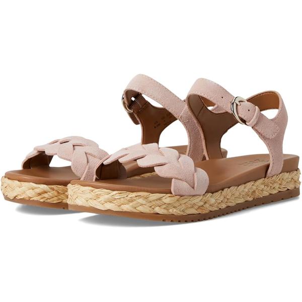 ・他店徹底対抗いたします！！同一の商品・サイズで他店より高い場合は是非ご相談ください！・表示されているサイズ以外でもお探しさせていただきます。サイズ選択欄にご希望のサイズが無い場合はお気軽にお問い合わせください。・出品中のカラー以外でもお探...