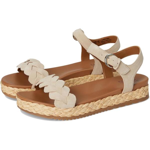 ・他店徹底対抗いたします！！同一の商品・サイズで他店より高い場合は是非ご相談ください！・表示されているサイズ以外でもお探しさせていただきます。サイズ選択欄にご希望のサイズが無い場合はお気軽にお問い合わせください。・出品中のカラー以外でもお探...