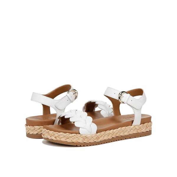 ・他店徹底対抗いたします！！同一の商品・サイズで他店より高い場合は是非ご相談ください！・表示されているサイズ以外でもお探しさせていただきます。サイズ選択欄にご希望のサイズが無い場合はお気軽にお問い合わせください。・出品中のカラー以外でもお探...