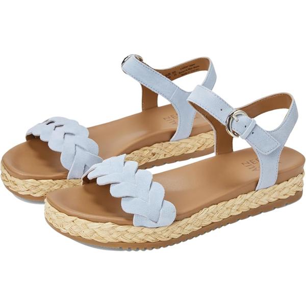 ・他店徹底対抗いたします！！同一の商品・サイズで他店より高い場合は是非ご相談ください！・表示されているサイズ以外でもお探しさせていただきます。サイズ選択欄にご希望のサイズが無い場合はお気軽にお問い合わせください。・出品中のカラー以外でもお探...