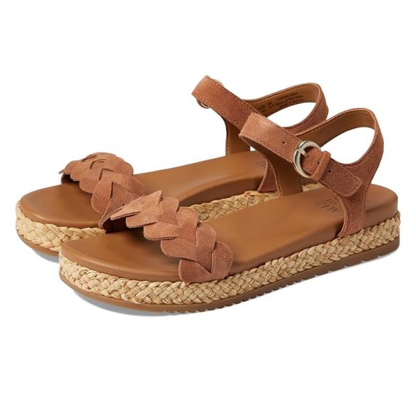 ・他店徹底対抗いたします！！同一の商品・サイズで他店より高い場合は是非ご相談ください！・表示されているサイズ以外でもお探しさせていただきます。サイズ選択欄にご希望のサイズが無い場合はお気軽にお問い合わせください。・出品中のカラー以外でもお探...