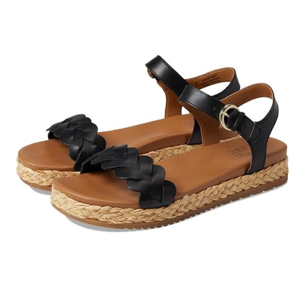 ・他店徹底対抗いたします！！同一の商品・サイズで他店より高い場合は是非ご相談ください！・表示されているサイズ以外でもお探しさせていただきます。サイズ選択欄にご希望のサイズが無い場合はお気軽にお問い合わせください。・出品中のカラー以外でもお探...