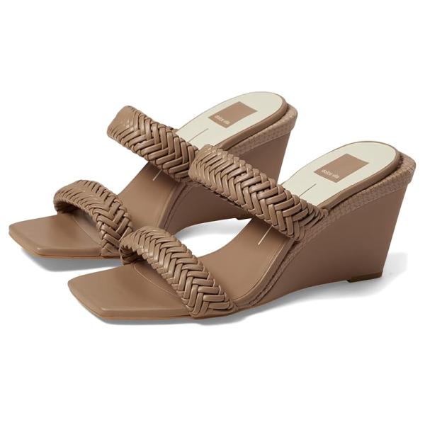 ・他店徹底対抗いたします！！同一の商品・サイズで他店より高い場合は是非ご相談ください！・表示されているサイズ以外でもお探しさせていただきます。サイズ選択欄にご希望のサイズが無い場合はお気軽にお問い合わせください。・出品中のカラー以外でもお探...