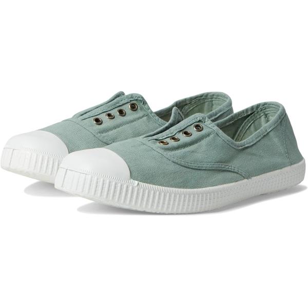 ・他店徹底対抗いたします！！同一の商品・サイズで他店より高い場合は是非ご相談ください！・表示されているサイズ以外でもお探しさせていただきます。サイズ選択欄にご希望のサイズが無い場合はお気軽にお問い合わせください。・出品中のカラー以外でもお探...