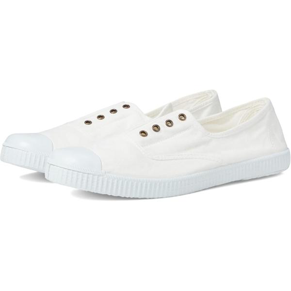 ・他店徹底対抗いたします！！同一の商品・サイズで他店より高い場合は是非ご相談ください！・表示されているサイズ以外でもお探しさせていただきます。サイズ選択欄にご希望のサイズが無い場合はお気軽にお問い合わせください。・出品中のカラー以外でもお探...