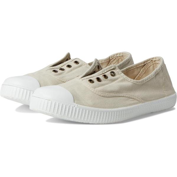 ・他店徹底対抗いたします！！同一の商品・サイズで他店より高い場合は是非ご相談ください！・表示されているサイズ以外でもお探しさせていただきます。サイズ選択欄にご希望のサイズが無い場合はお気軽にお問い合わせください。・出品中のカラー以外でもお探...