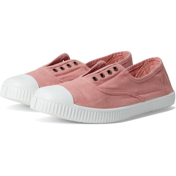 ・他店徹底対抗いたします！！同一の商品・サイズで他店より高い場合は是非ご相談ください！・表示されているサイズ以外でもお探しさせていただきます。サイズ選択欄にご希望のサイズが無い場合はお気軽にお問い合わせください。・出品中のカラー以外でもお探...