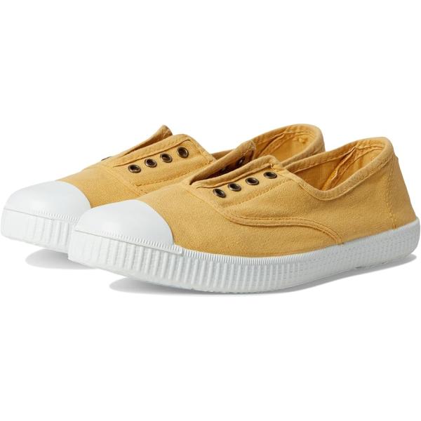 ・他店徹底対抗いたします！！同一の商品・サイズで他店より高い場合は是非ご相談ください！・表示されているサイズ以外でもお探しさせていただきます。サイズ選択欄にご希望のサイズが無い場合はお気軽にお問い合わせください。・出品中のカラー以外でもお探...