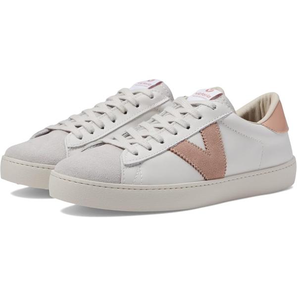 ・他店徹底対抗いたします！！同一の商品・サイズで他店より高い場合は是非ご相談ください！・表示されているサイズ以外でもお探しさせていただきます。サイズ選択欄にご希望のサイズが無い場合はお気軽にお問い合わせください。・出品中のカラー以外でもお探...