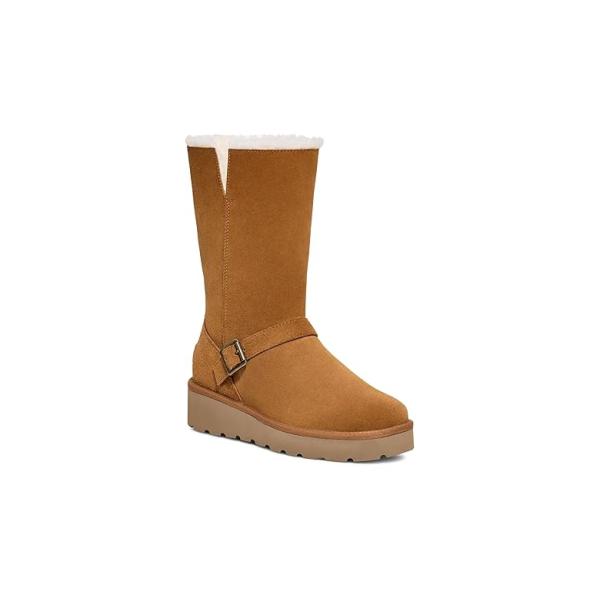 ・他店徹底対抗いたします！！同一の商品・サイズで他店より高い場合は是非ご相談ください！・表示されているサイズ以外でもお探しさせていただきます。サイズ選択欄にご希望のサイズが無い場合はお気軽にお問い合わせください。・出品中のカラー以外でもお探...