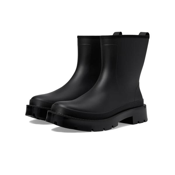 ・他店徹底対抗いたします！！同一の商品・サイズで他店より高い場合は是非ご相談ください！・表示されているサイズ以外でもお探しさせていただきます。サイズ選択欄にご希望のサイズが無い場合はお気軽にお問い合わせください。・出品中のカラー以外でもお探...